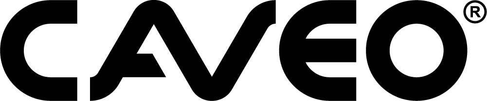 CAVEO – Secure Technology