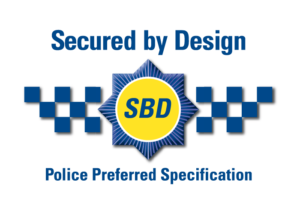 CAVEO – Secure Technology