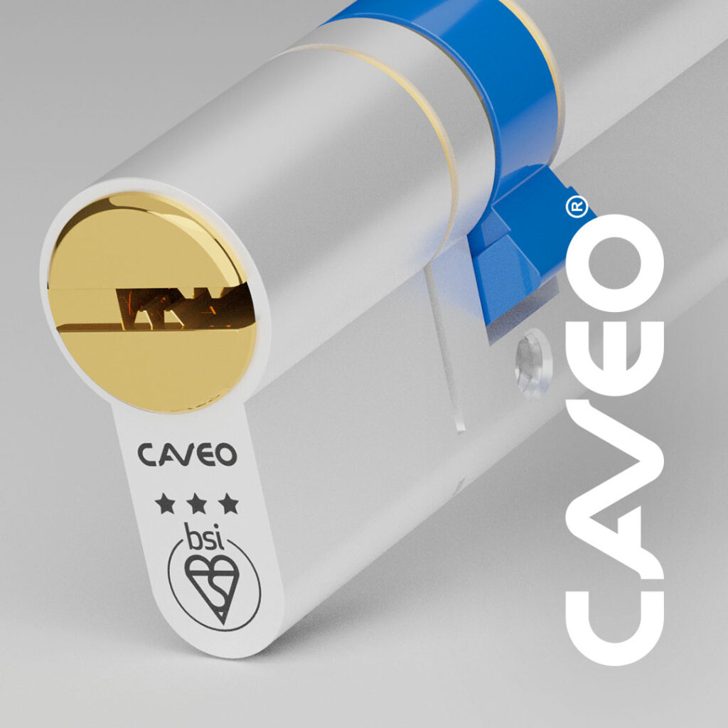 MediaHub – CAVEO