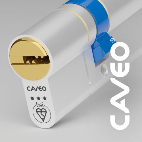 MediaHub – CAVEO