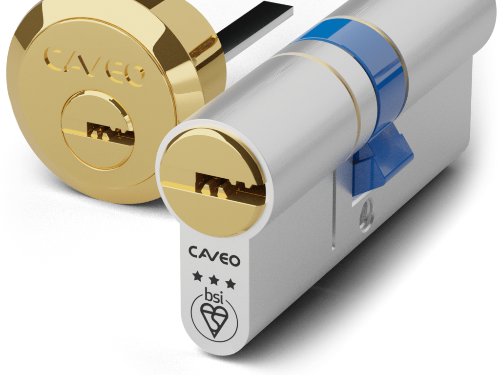Products – CAVEO