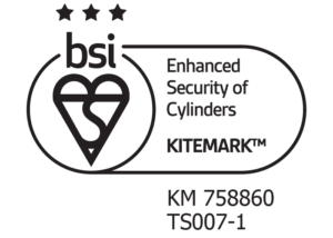 CAVEO – Secure Technology